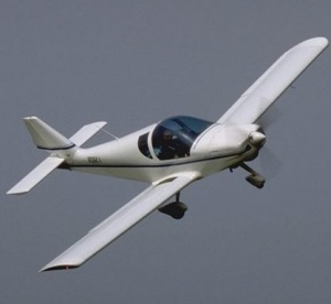 SG AVIATION Storm 280 SI